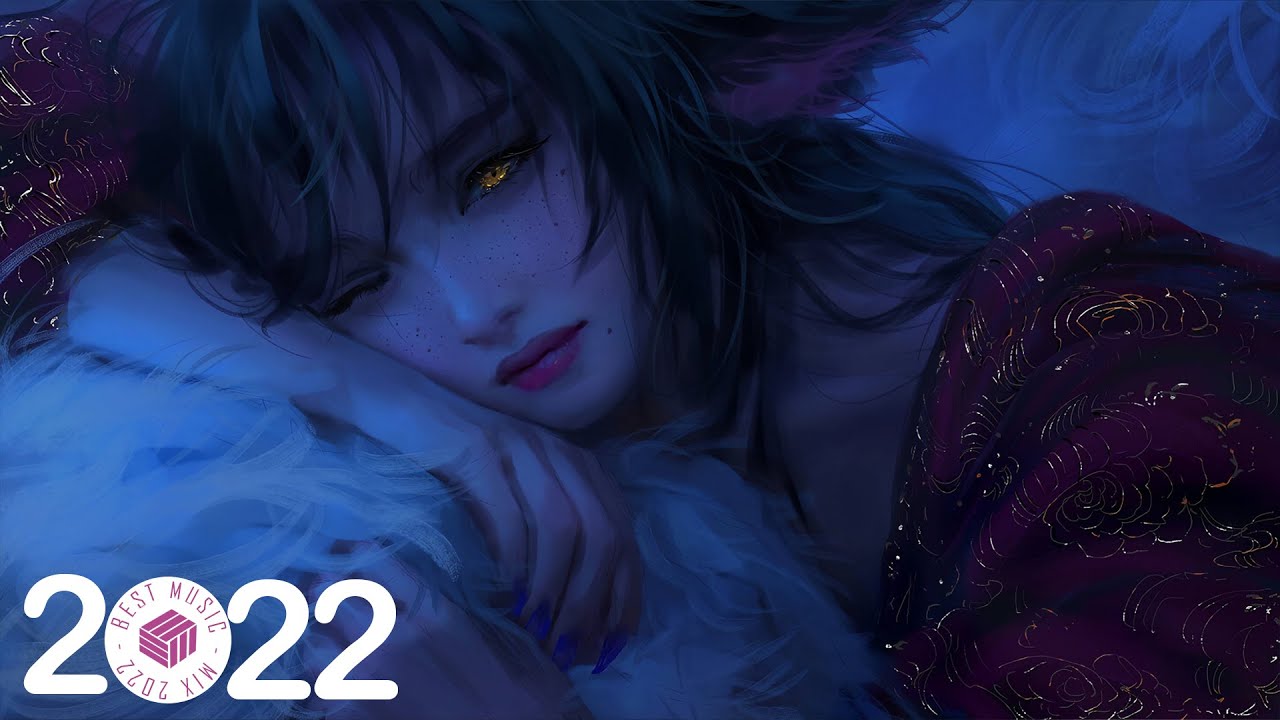 Tobu - Hope | Music Mix 2022 🎧 EDM Remixes of Popular Songs 🎧 EDM Best ...