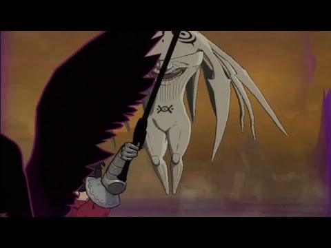 7DS (Episode 577) The Executioner's wish - YouTube