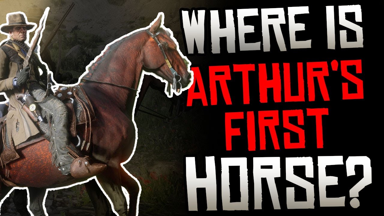 The Untold Story of Boadicea: Arthur's Missing Companion - YouTube