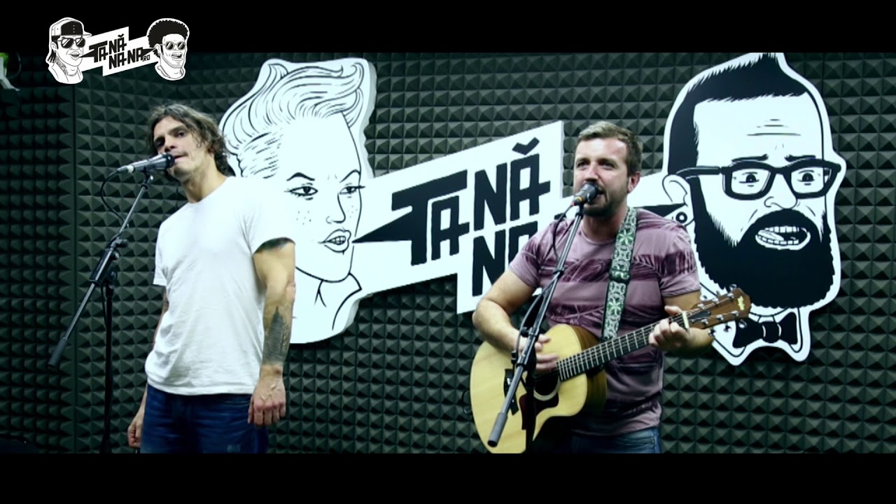 FARA ZAHAR 15 November 2019 Amintire cu hamsii TANANIMINEATA - YouTube