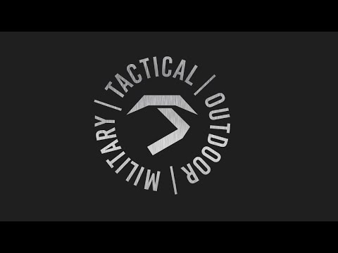 Silver Tactical - Military - Tactical - Outdoor @silvertactical - YouTube