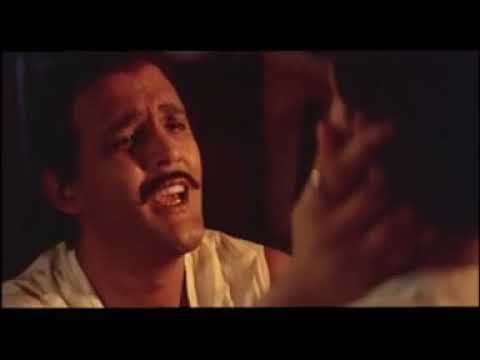 Film Indu la gueure et la Vengeance version Bambara(360P)