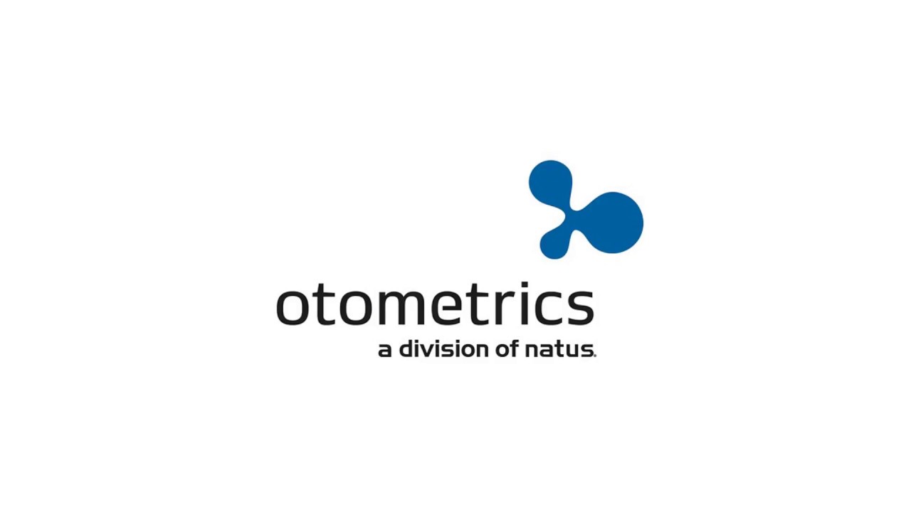 Installation der software OTOsuite Reports - YouTube