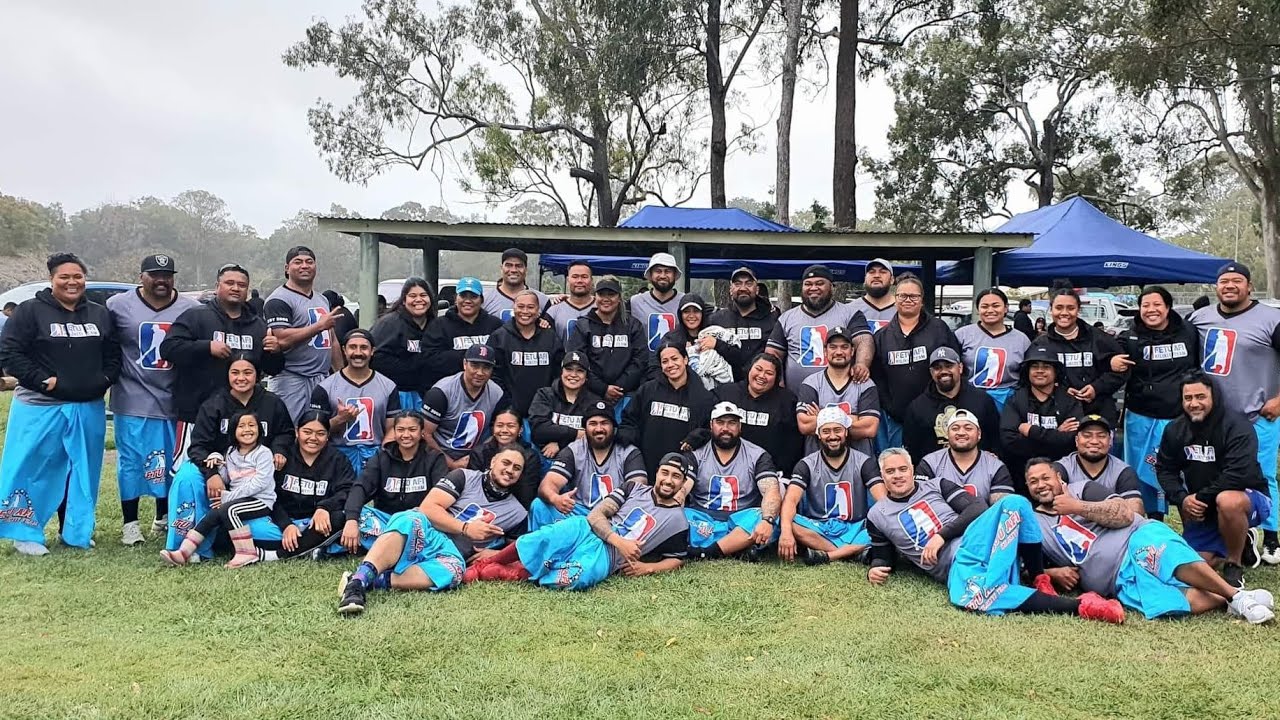 NSK vs FETU AFI : Fast n Furious Kilikiti 2024 - YouTube