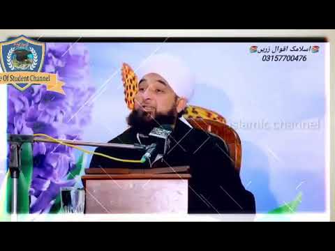 February 20, 2019 - YouTube