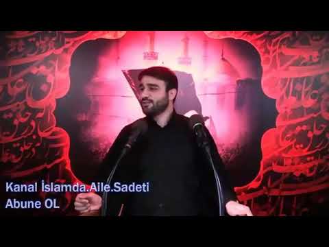Haci Ramil Evliler və Subaylar Mutləq dinləsin 2017. Hicabim.biz sayitine daxil ol