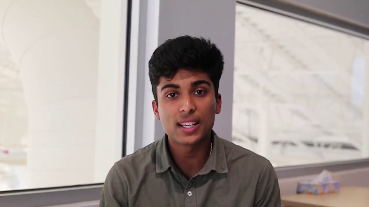 BOXIDE Product Video - YouTube