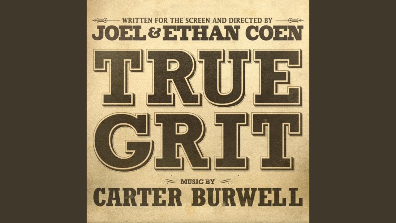 One Against Four - YouTube