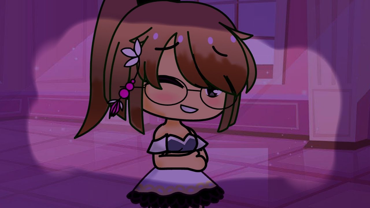 prom dress meme - YouTube