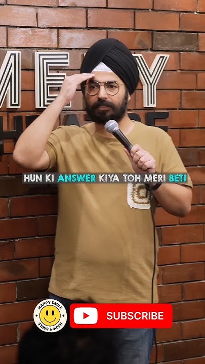 Aaj kal ke bachho ka homework 😝 #gurugram #delhi #funny #standupcomedy #shortsfeed #shorts - YouTube