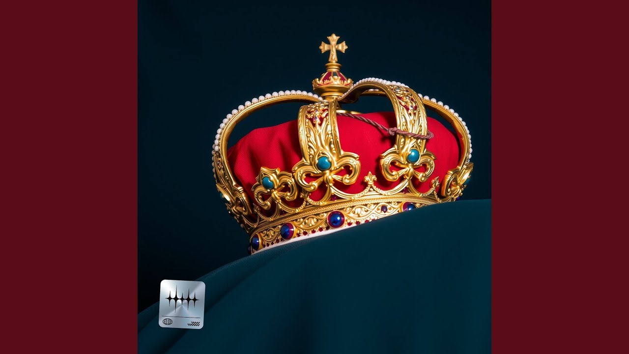 Heavy Crown - YouTube