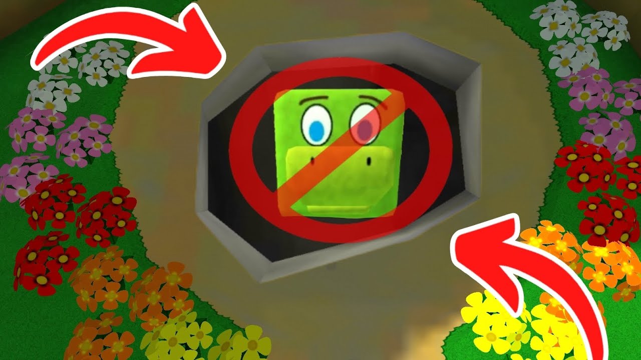 Turtle Cave | Super Bear Adventure Gameplay Walkthrough Sercet New 😱🔥📉 ...