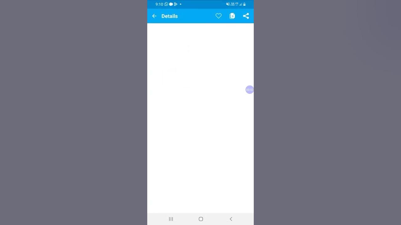 how to use Learn Computer Course- offline application - YouTube