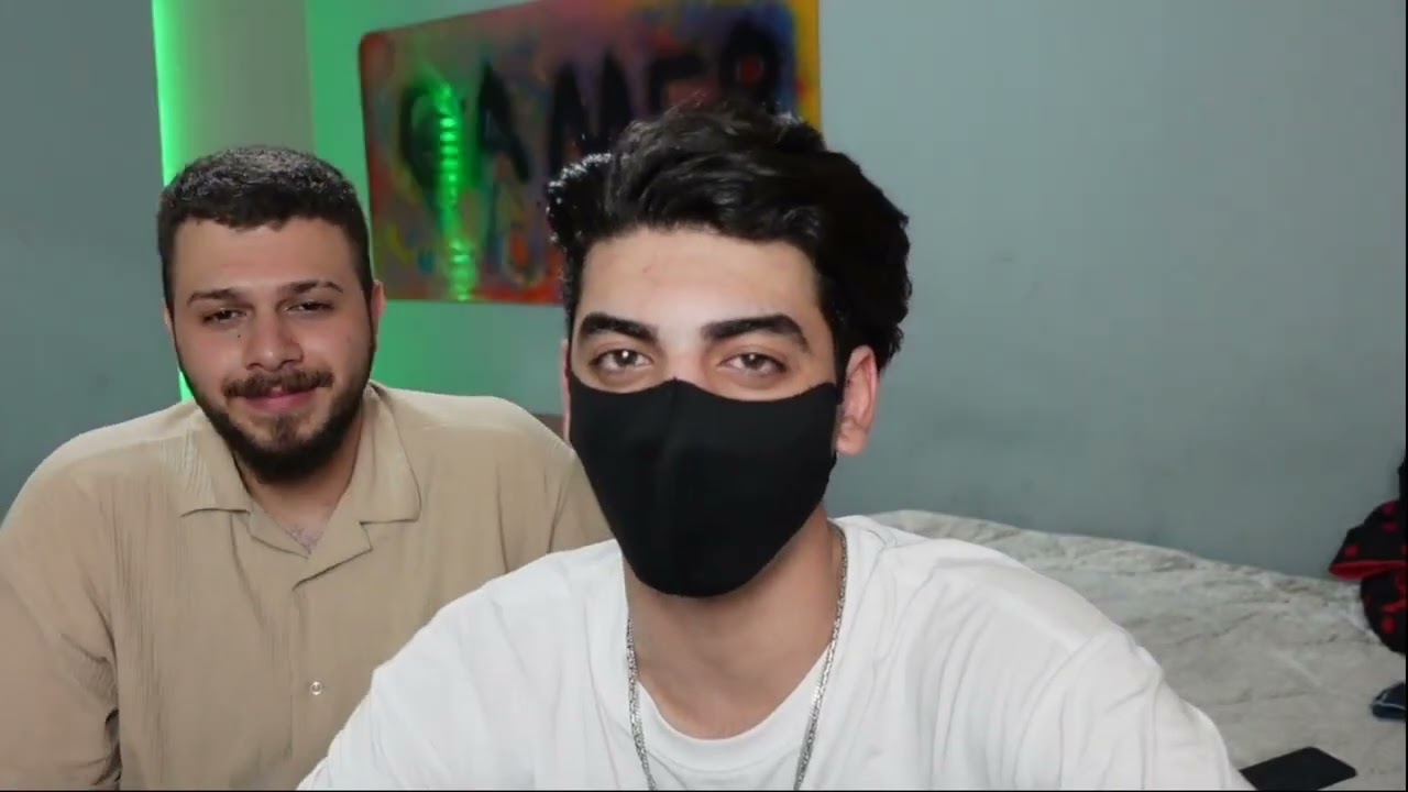 ريبر يكشف كذبه مفسره الابراج 😂😂// بدلائل مقنعة 🤯//@Ripper / ريبر - YouTube