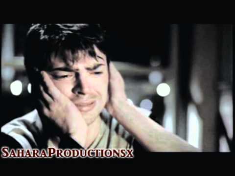 Hurricane - Blake Auckley//Wages of Sin. - YouTube