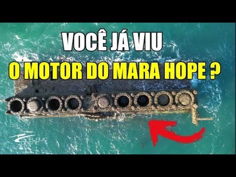 VAMOS VOAR SOBRE O MARA HOPE, A PRAIA DE IRACEMA E O MARINA PARK HOTEL ...