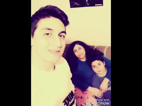 İKİZLER MEMO - CAN (FON MÜZİĞİ) *DUYGUSAL VE A AŞK MÜZİĞİ*)  \