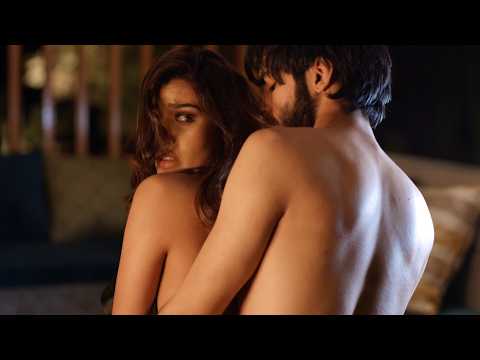 The way Brother-in-law welcomed Sister-in-law 😳🙈 | Tu Zakhm hai | Indian Romantic Webseries