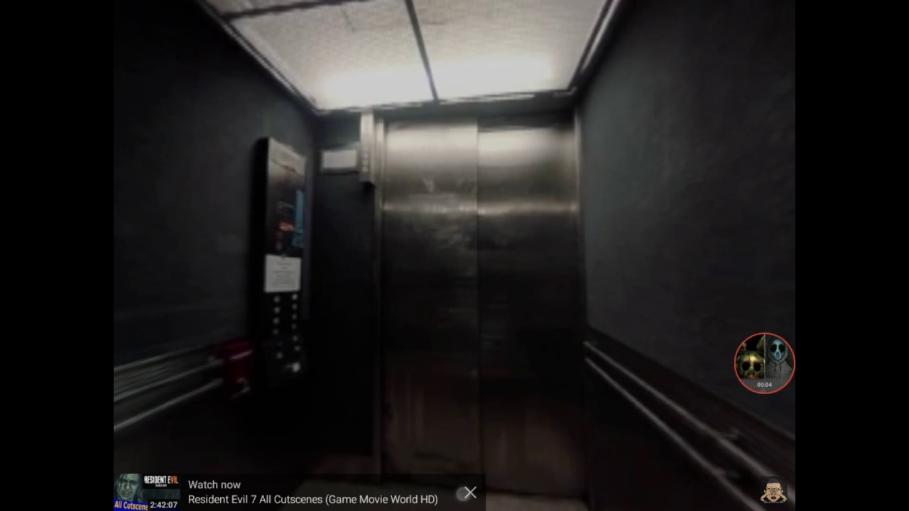 PESONAL SPACE DOES NOT EXIST IN AN ASYLUM!!!!!! - YouTube