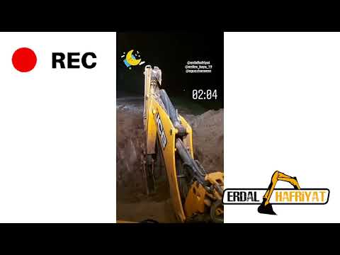 sondajcılar kırım yapılması