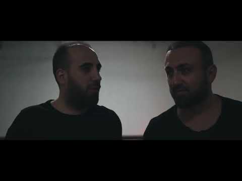 DJ JANTİ #JANTILENDİN2   #ÜNALTURAN