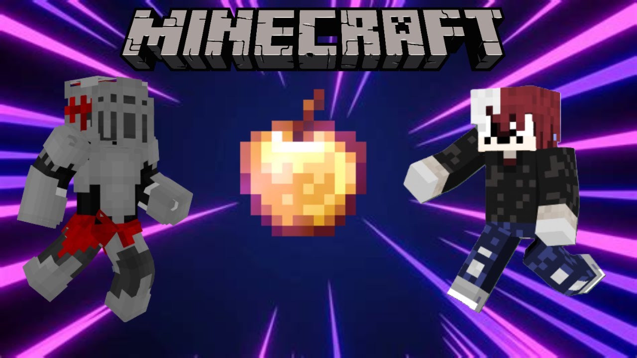 Minecraft & Chill!!! Live Stream!!! - YouTube