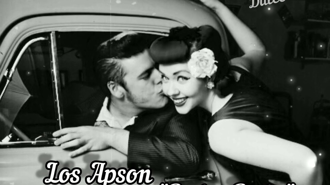 Becho, becho - YouTube