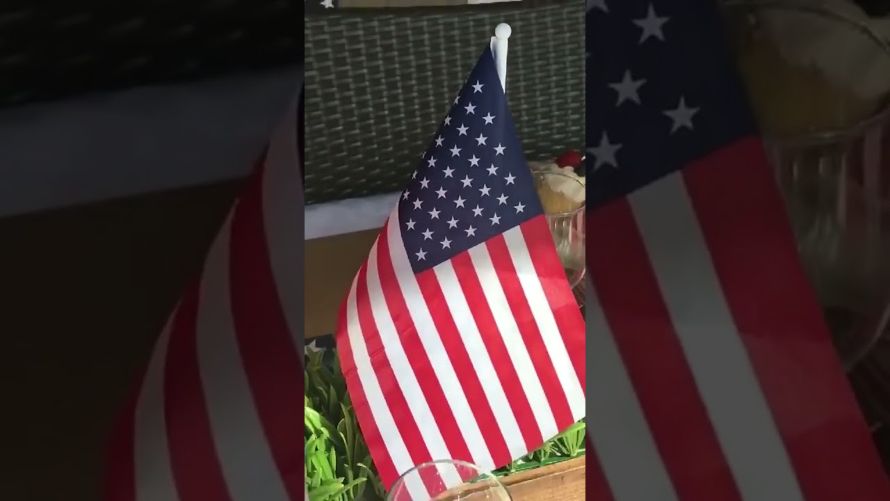 Designed to the Nines by NataLee Callahan