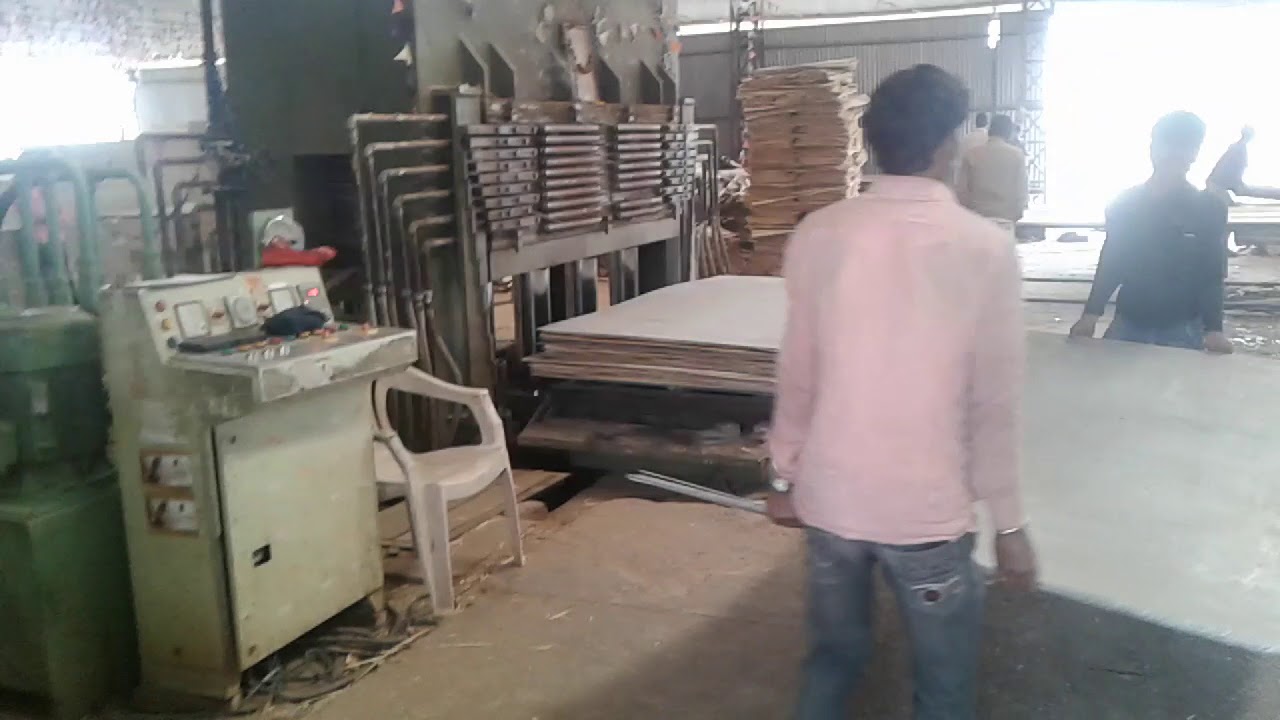 Suraj Kumar sah(2) - YouTube