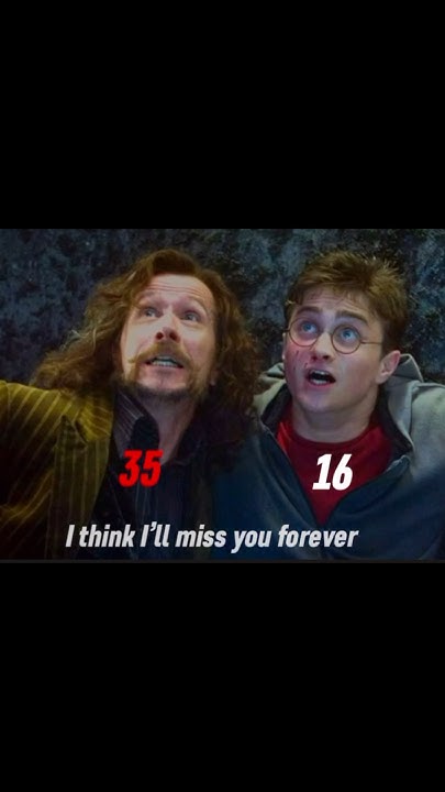 Sad Harry Potter Edit🥺🫶 Harrypotteredit Viral Youtube
