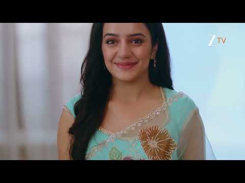 Dilon Ki Ram Leela - दिलों की राम लीला - Tonight At 10 PM - Promo - Zee Tv