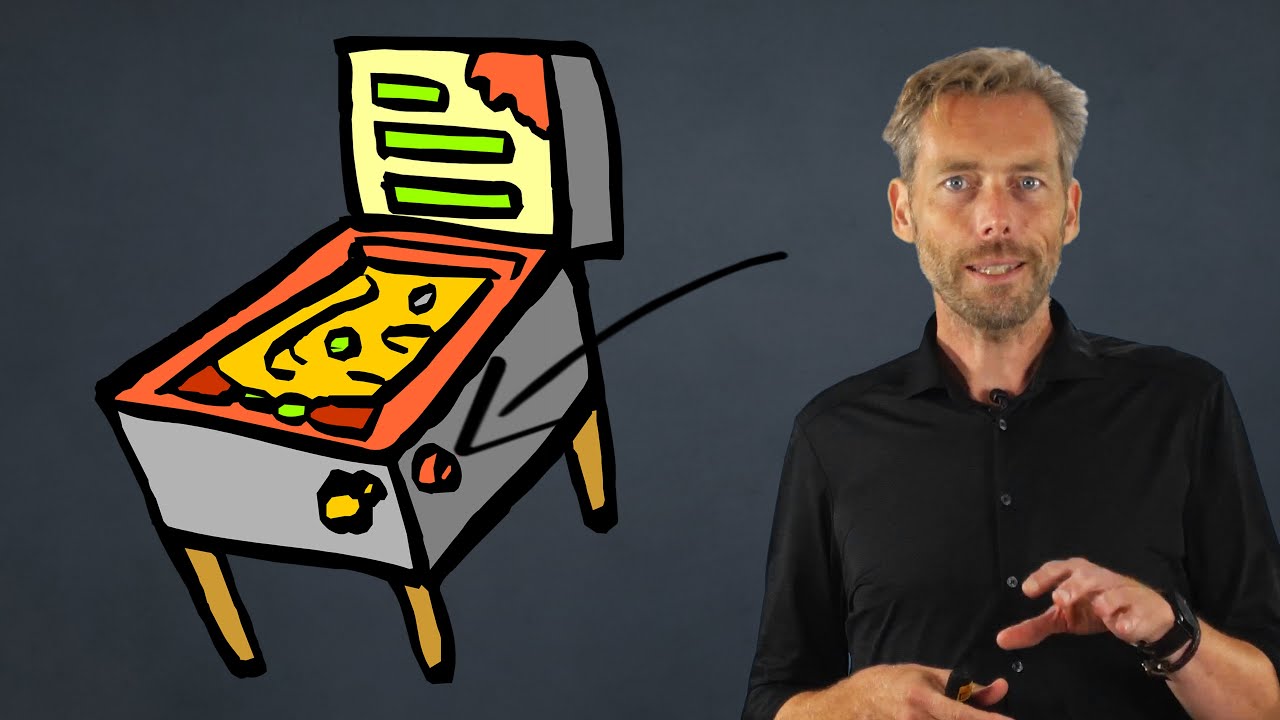 Waarom is Activerende didactiek effectief (Gerard Westhoff ...