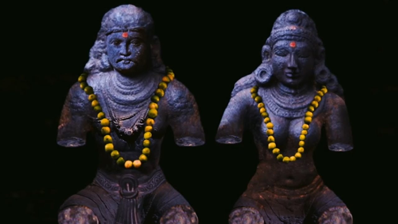 Ilami Movie Scene - Yuvan, Anu Krishna, Kishore, Ravi Mariya ...