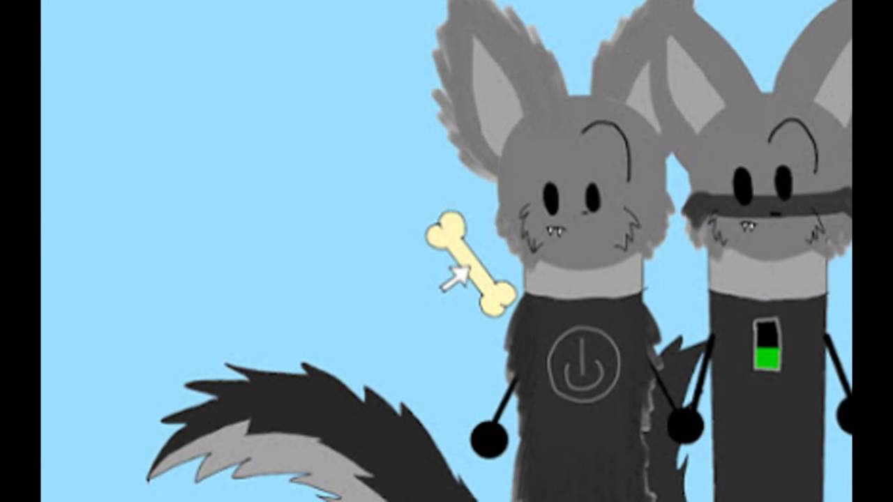 Best of Mic - YouTube