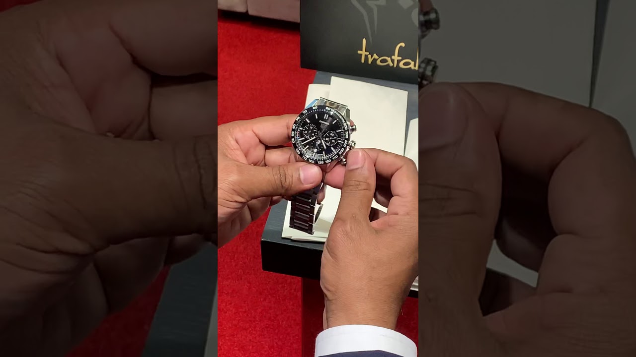 TAG HEUER Carrera 2020 Adjust Time And Date YouTube tag-heuer-carrera-2020-adjust-time-and-date-youtube