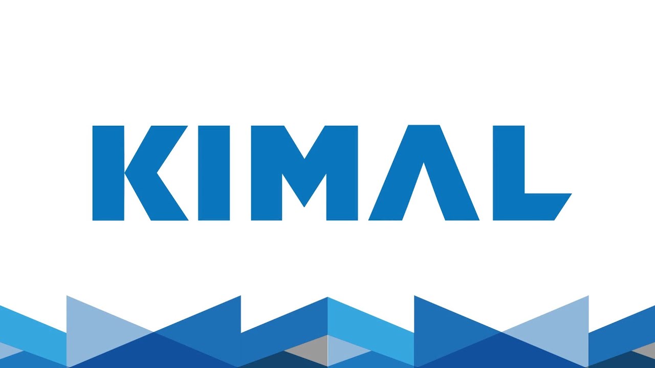 Kimal's History in Medical Devices - YouTube