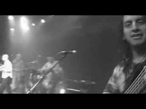 INKA REGGAE - YouTube