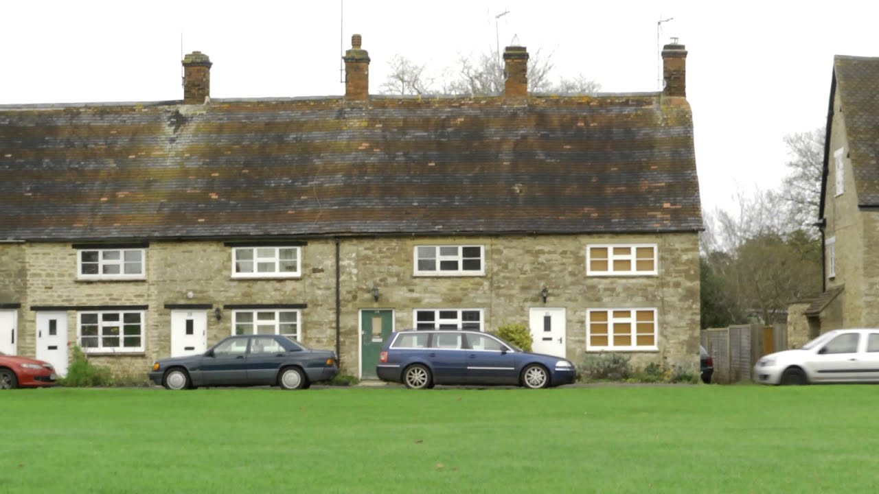 Constructed Action Sequence - YouTube