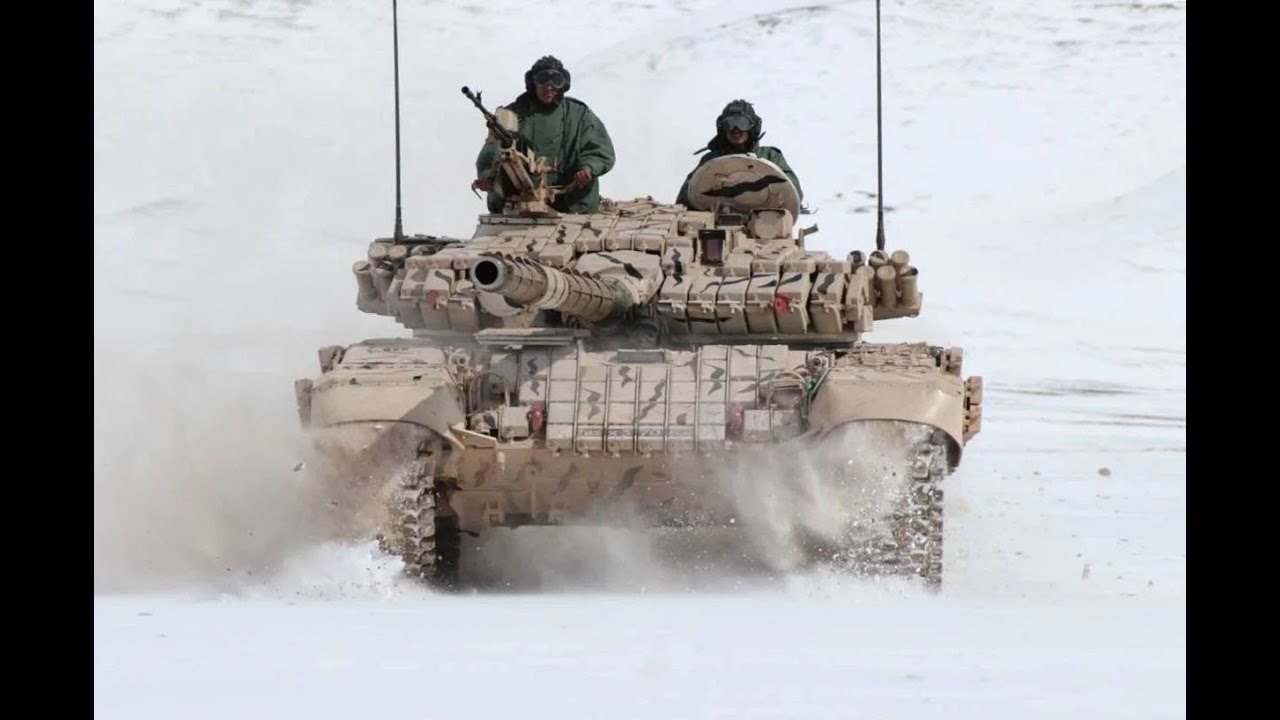 World of Tanks Console Modern Armor -- T72BU Another Ace Tanker Mastery ...