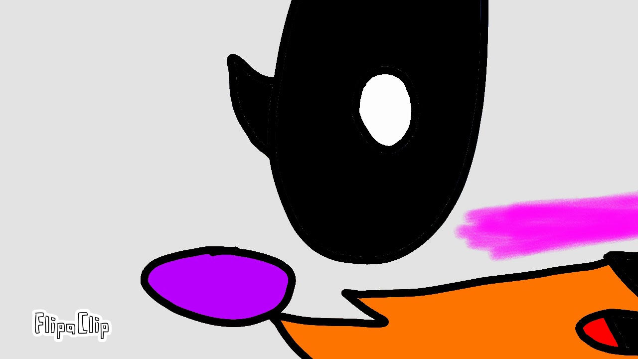 Lolbit x Springtrap - YouTube