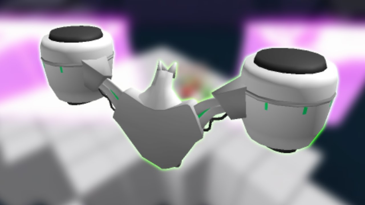 Roblox Build A Boat For Treasure: DJ's Dynamic Dasher - YouTube