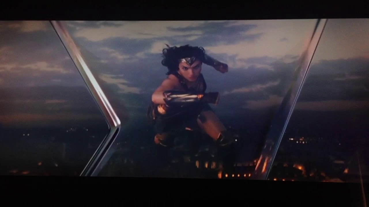 Spider-Man - Sky Cinema Superheroes Intro - YouTube