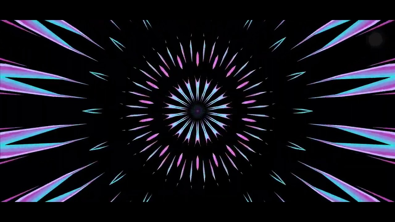 3d led wall graphics 4k vj loops 3d vj loops visual resolume arena ...