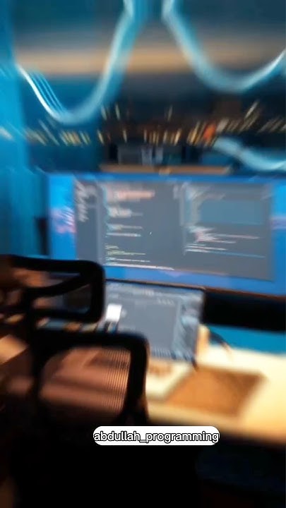 Coding is my passion vru👩‍💻👩‍💻 #shorts #viral #shortsfeed #coding #passion #programming - YouTube