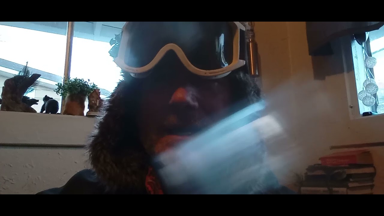 What does bling bling mean? - YouTube