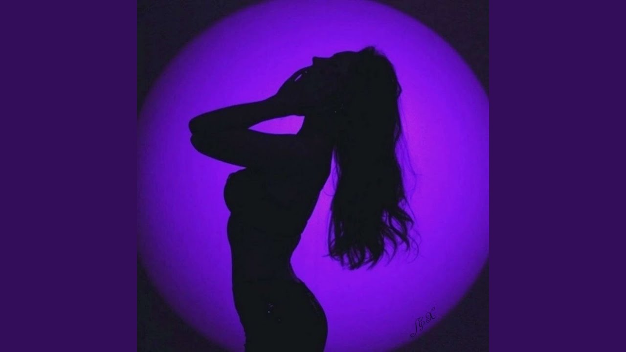 Sex Youtube Music