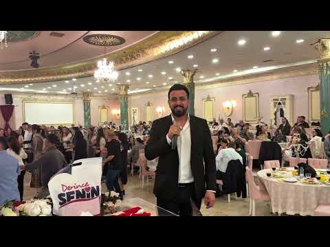 Ali Karabey - Çepki ( İzmit )