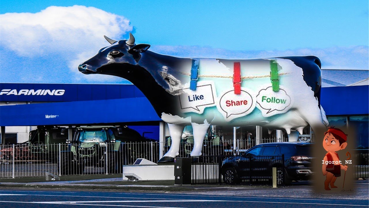 Where in Nueva Vizcaya? Mt. Tugew, Alang Salacsac, Nueva Vizcaya - YouTube