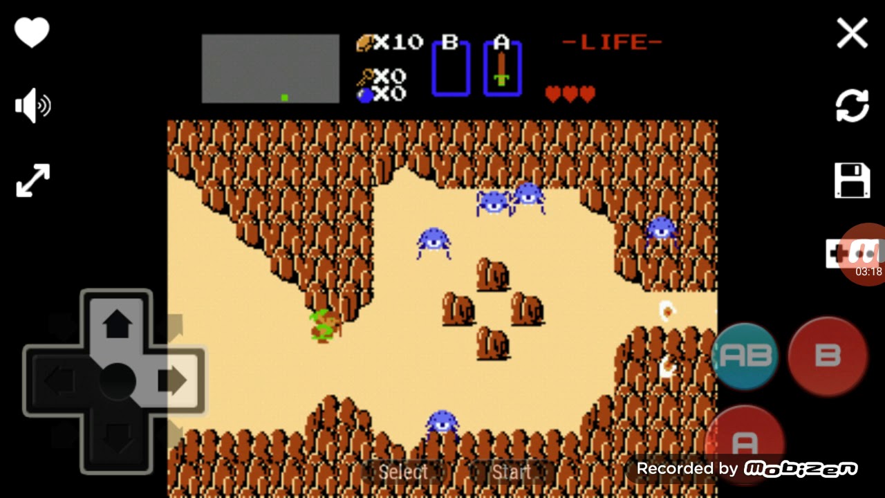 The legendario - YouTube