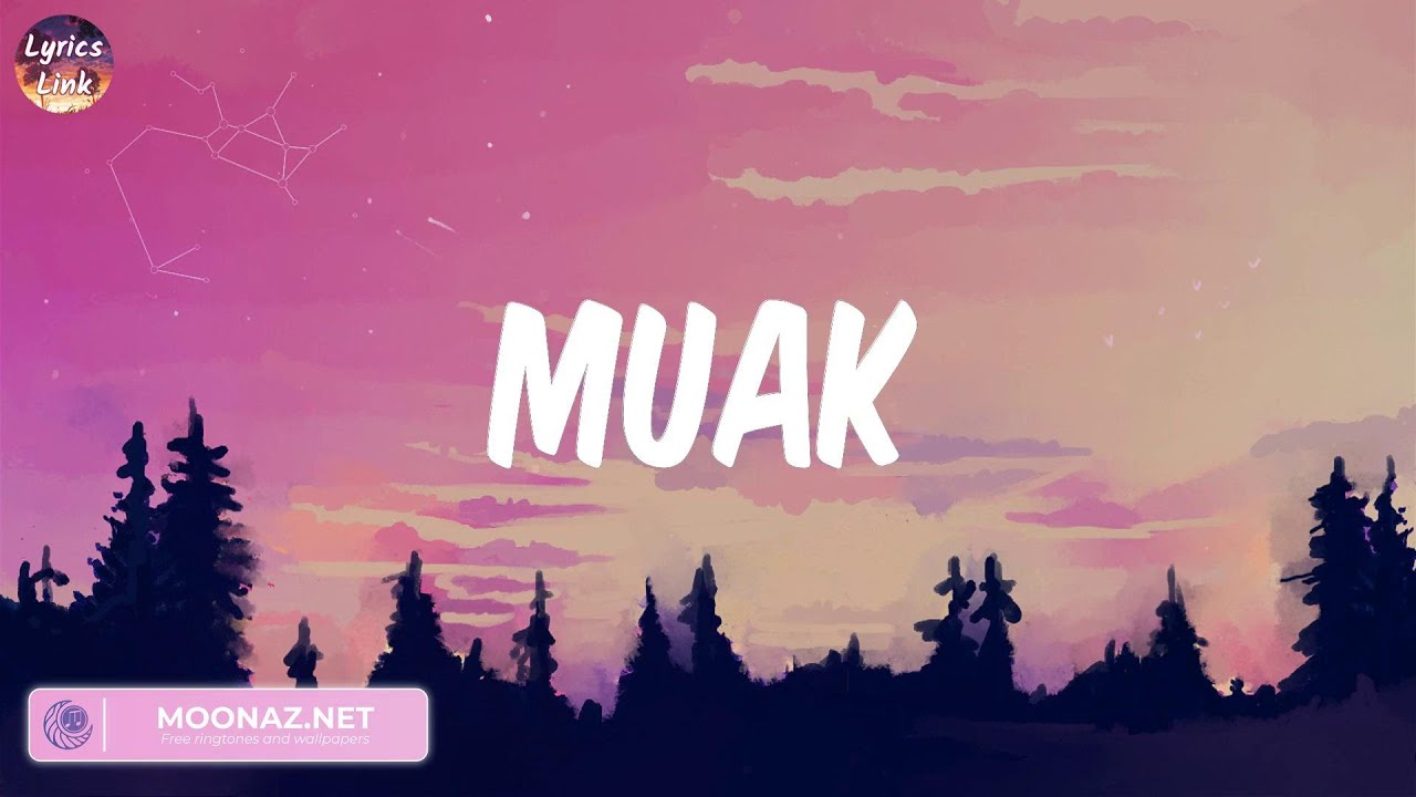 Muak - Keisya Levronka, Jadi Kekasihku Saja - Keisya Levronka ...